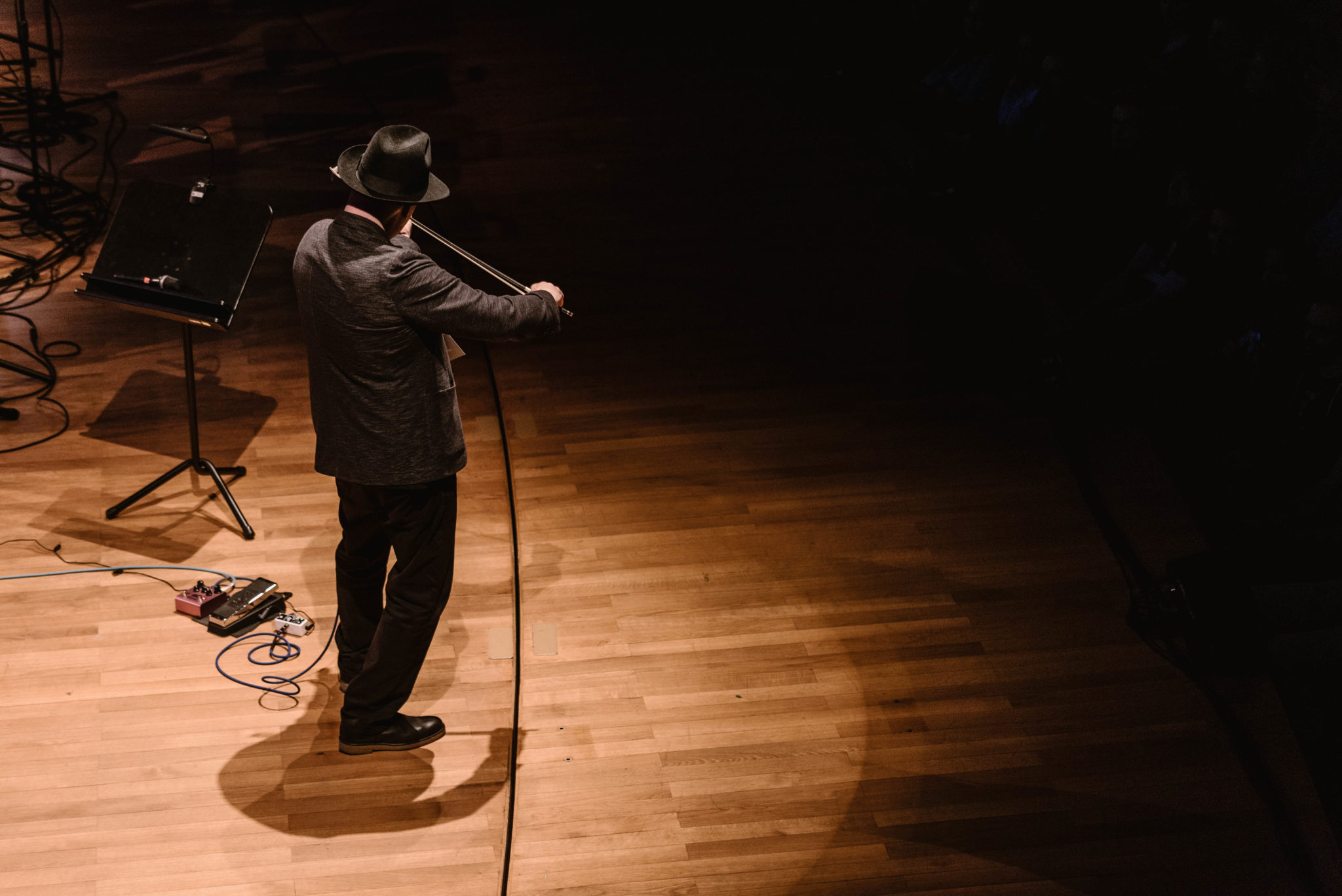 Albums – Peter McConnell | Composer